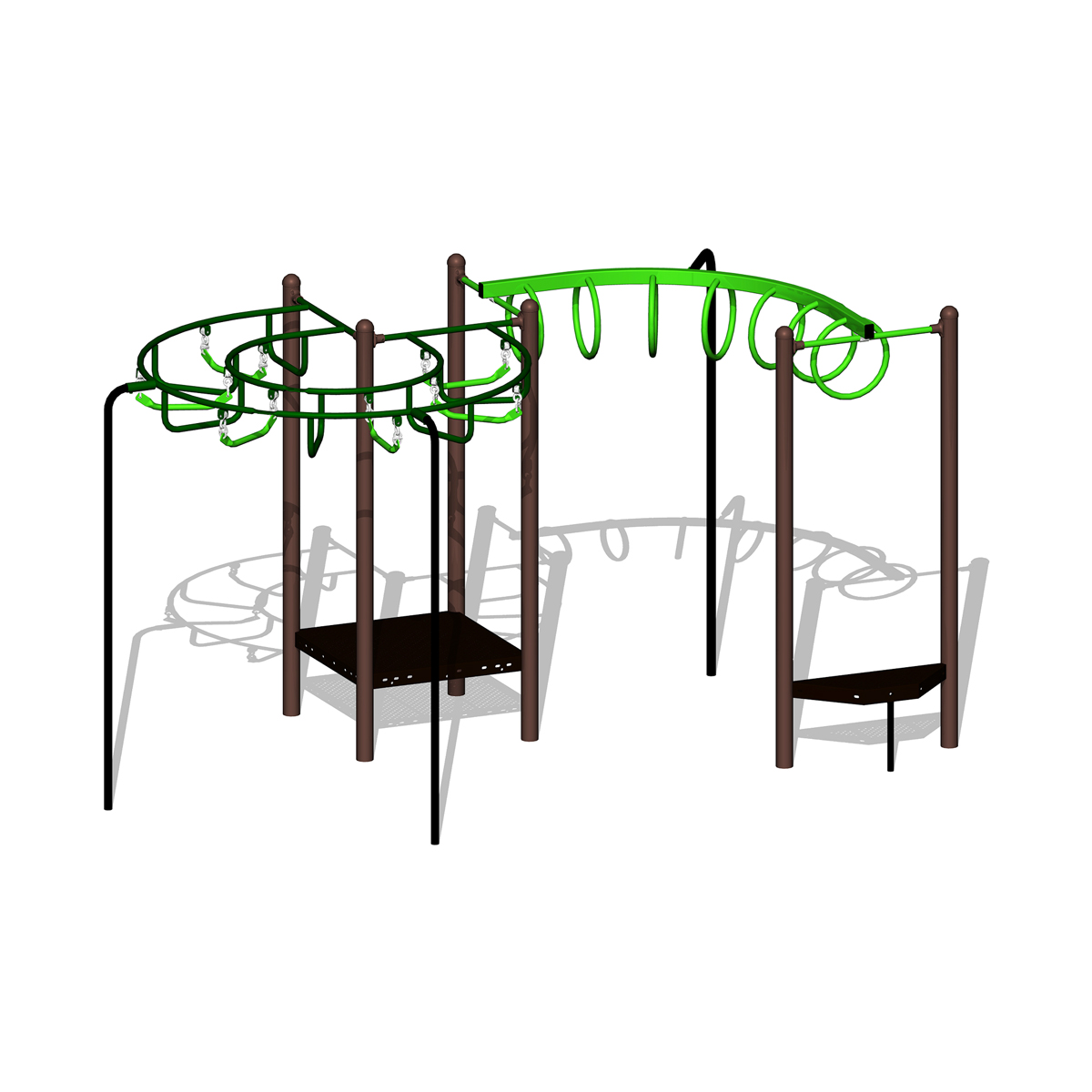 blue imp cameron park - Blue Imp